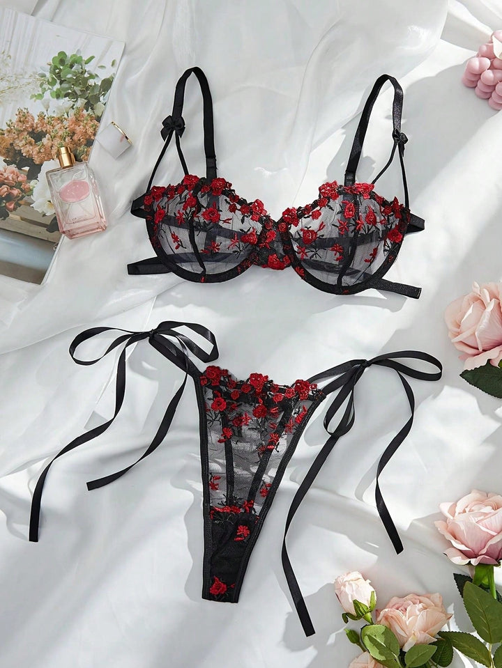 Women's Lingerie Catalog – Self Care Shop