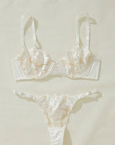 Bridal Lingerie – Self Care Shop